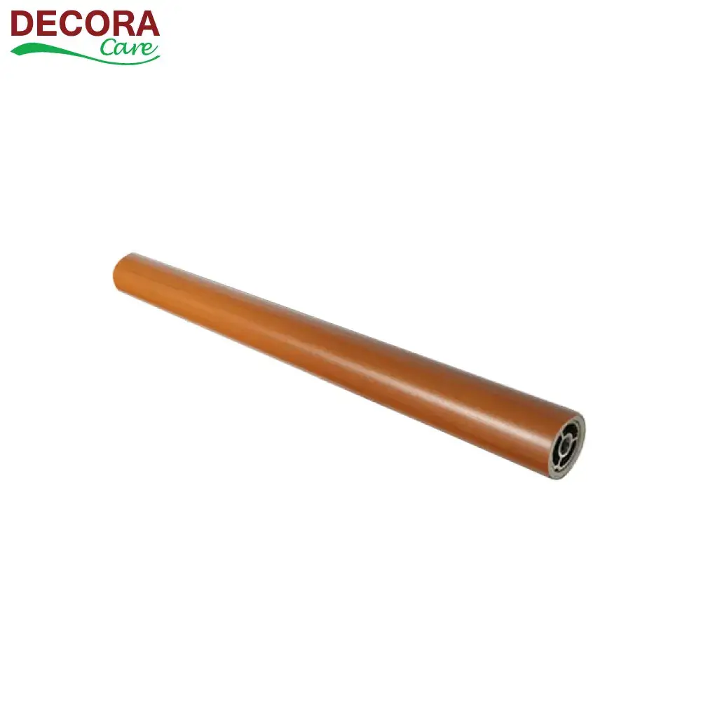 ราวจับขนาด 1 เมตร (BWW-1) - DECORA Care