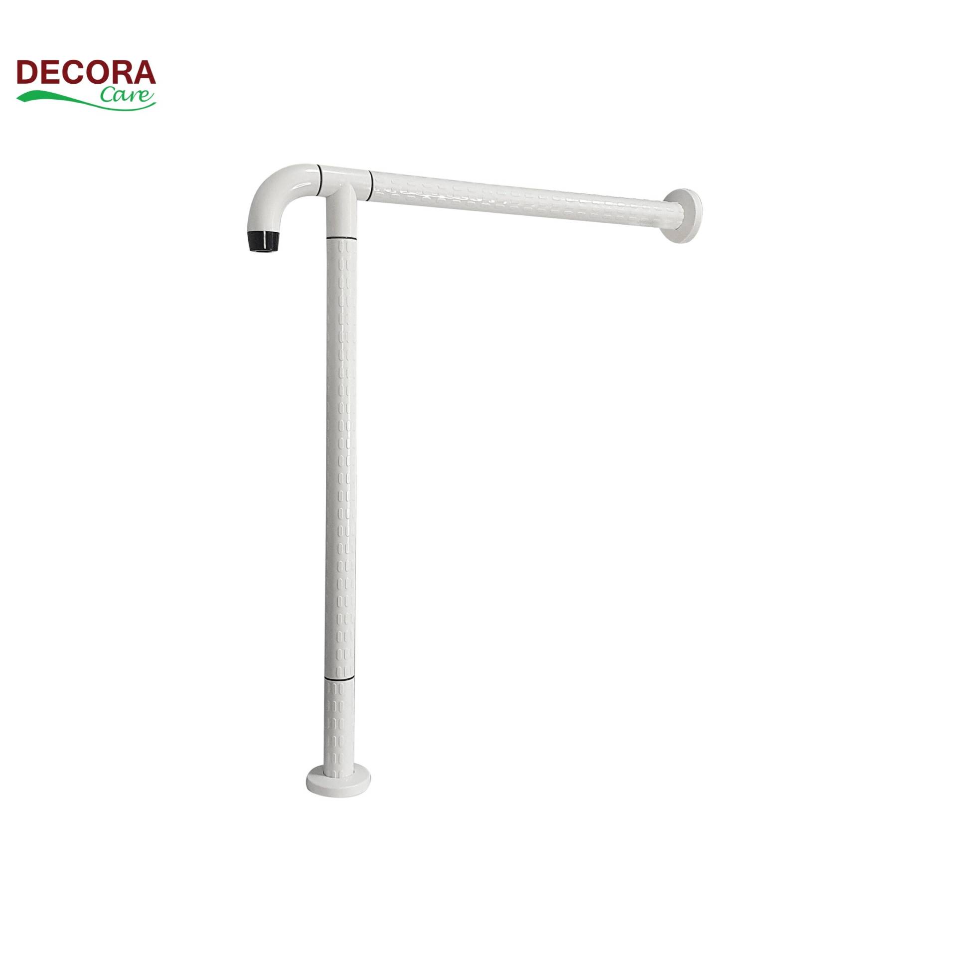 ราวจับกันลื่น T SHAPE (BWT6075) - DECORA Care